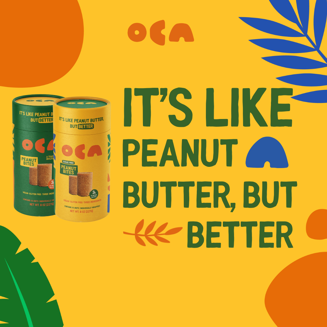Products – Oca Foods